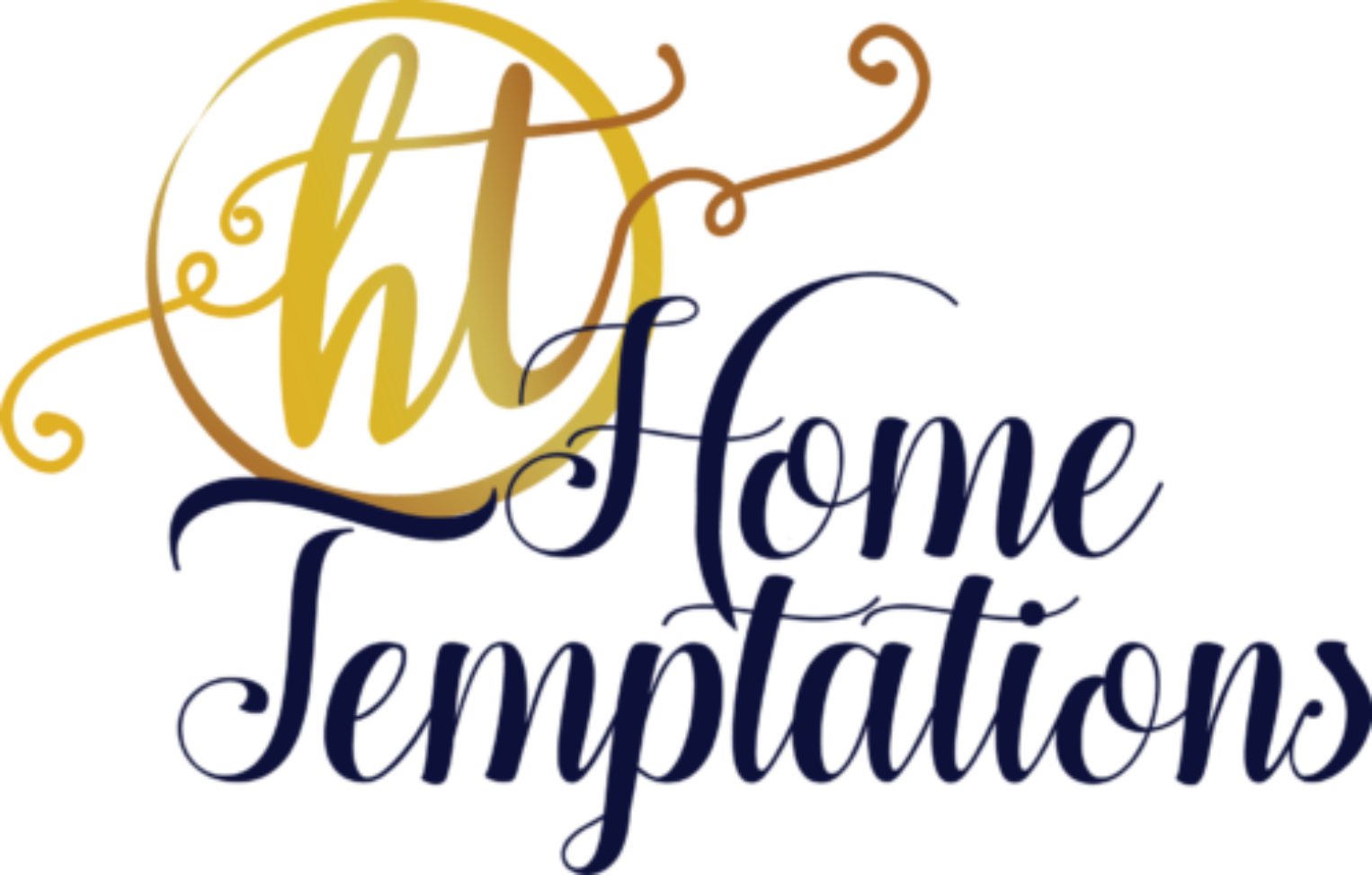 Home - Home Temptations
